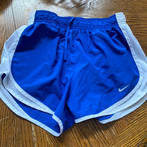 Nike | Shorts | Nike Wind Shorts | Poshmark